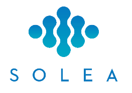 Solea-Product-Logo - Clark Family Dentistry